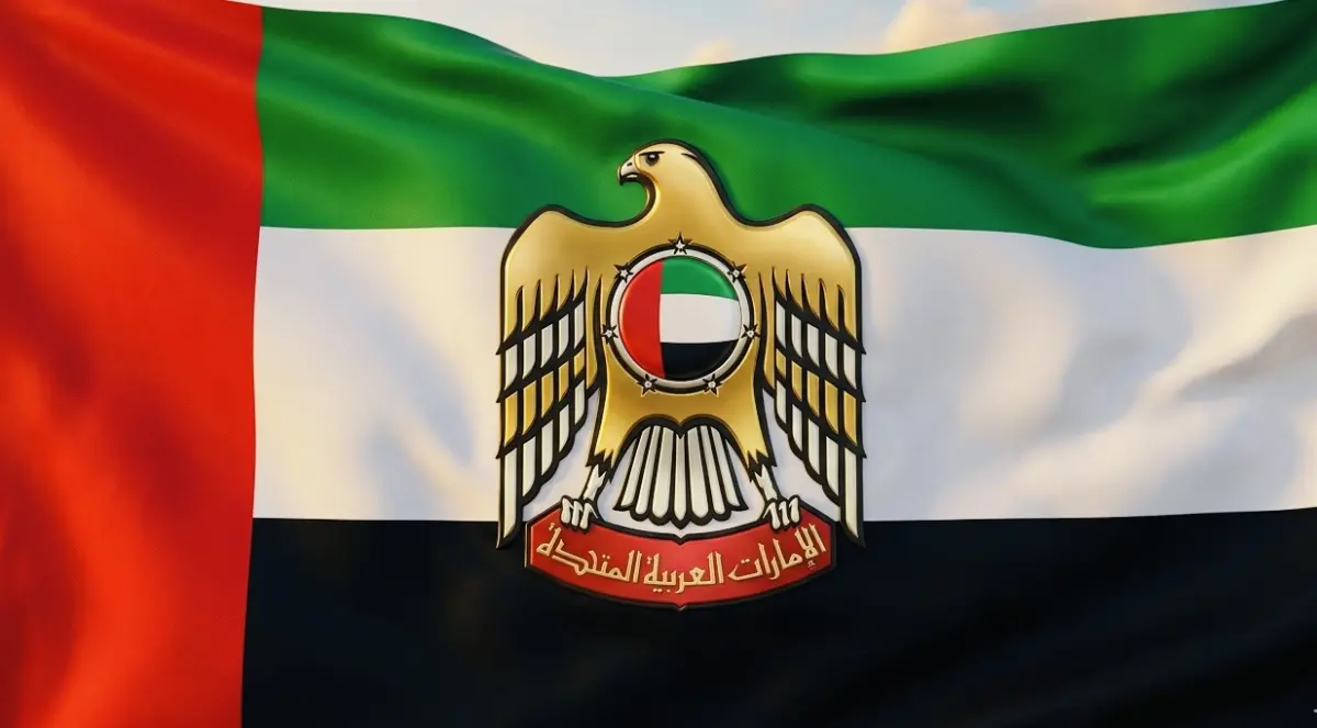 UAE Announces Official Eid Al Adha 2026 Holiday Dates for Government ...