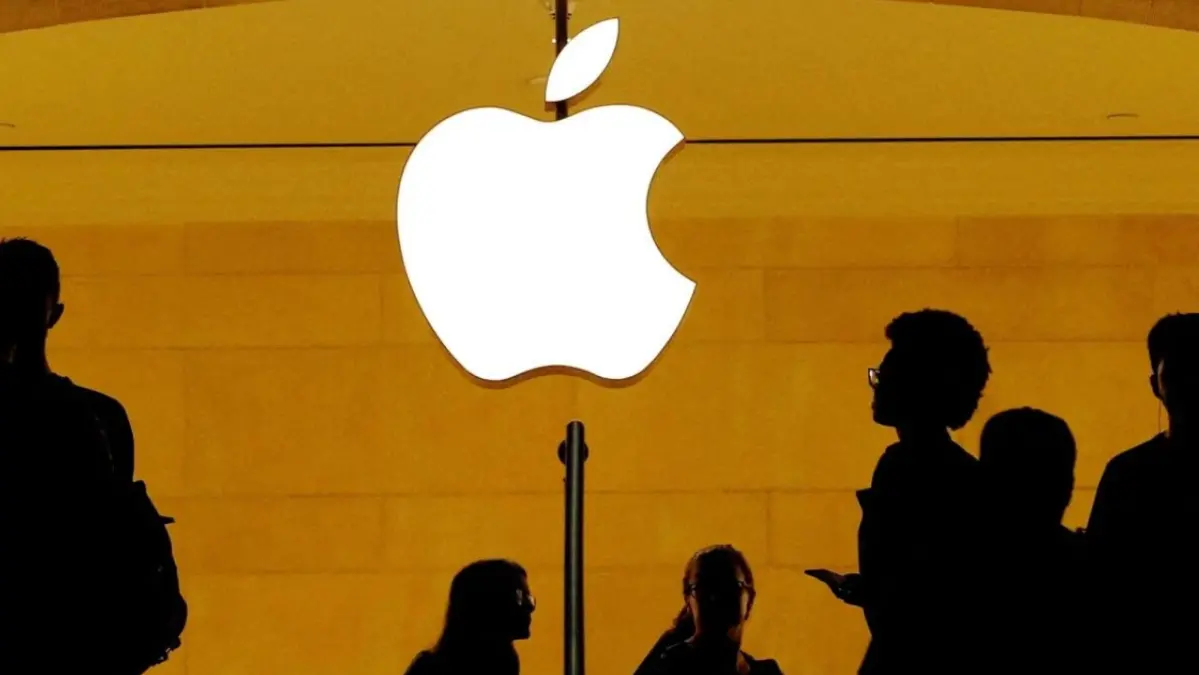 UAE: Apple to Open Its New Store in Al Ain Within 2025 - Akhbrna News