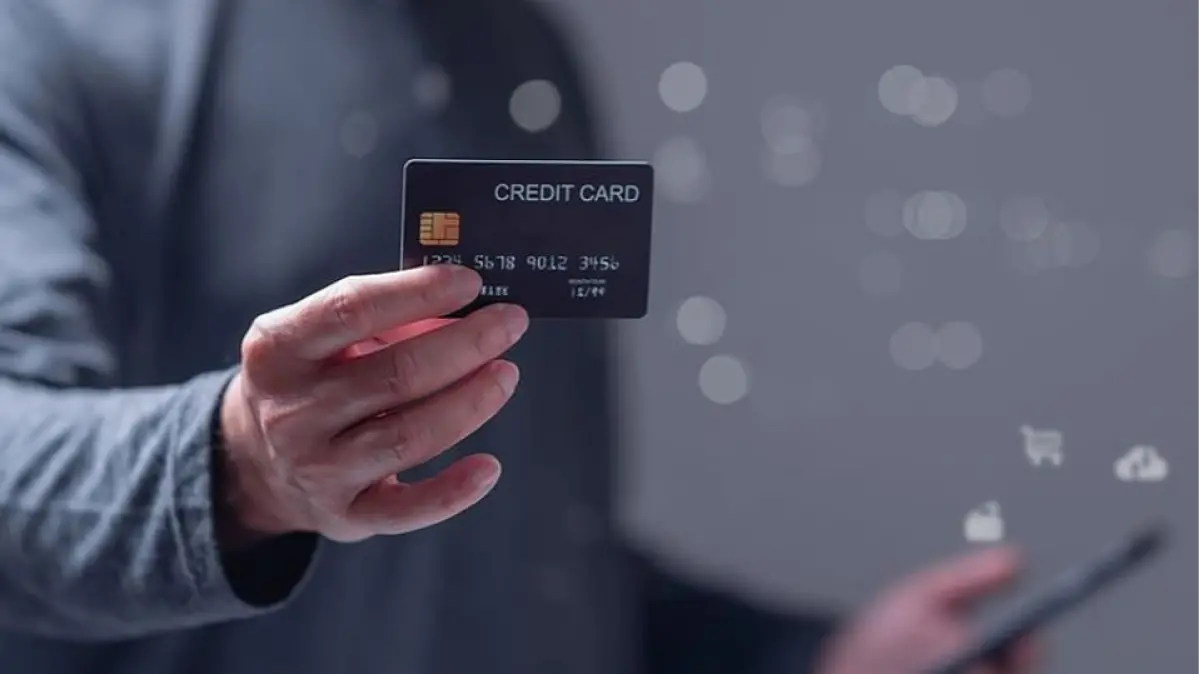 Comera Pay Gains Visa Membership, Plans UAE Multicurrency Launch ...