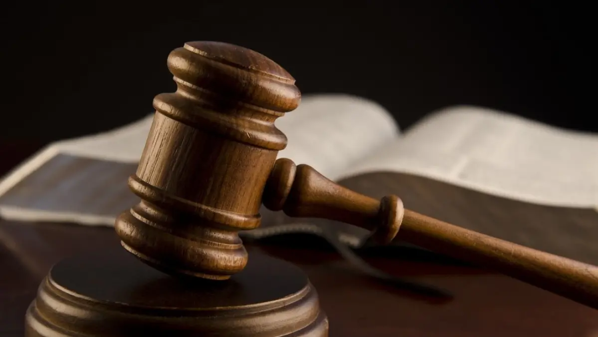 UAE launches new domestic violence law strengthens victim protection ...