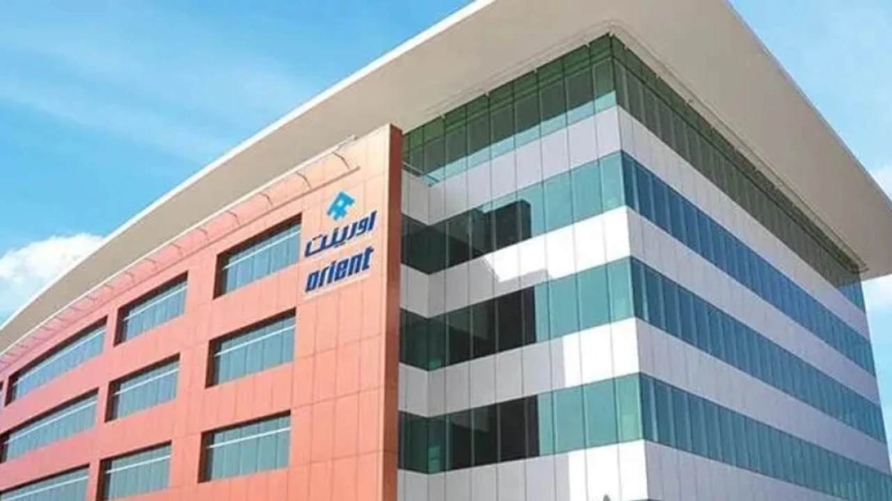 Orient Insurance Officially Launches Operations in Saudi Arabia ...